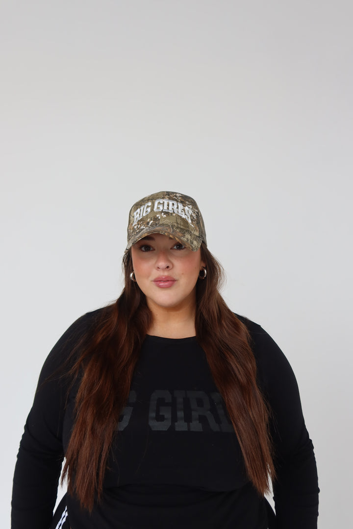 Emma.Arletta – Emma Arletta